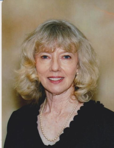 Judy Antionette Webb Obituary October 16, 2019 - Moody Funeral Services