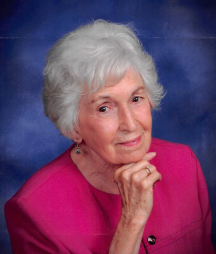 Beverly Harper Obituary August 30, 2020 - Resthaven Gardens of Memory & Funeral Home