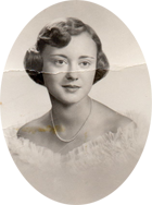 Constance Rose Obituary 2015 - E. Alvin Small Funeral Home