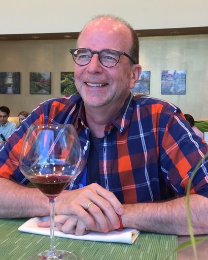 Michael Edward Miller Obituary February 24, 2025 - Wichmann Funeral Homes