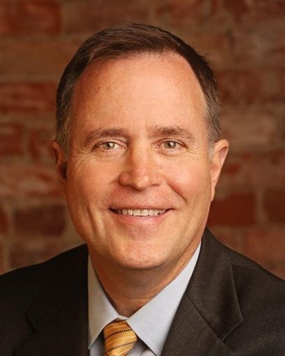 Gerry Steffes Obituary December 14, 2024 - Johnson County Funeral ...