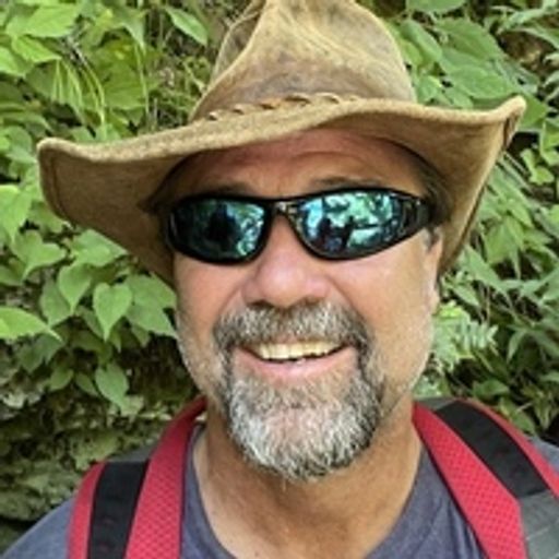 Ronald Reed Obituary 2022 - T.M. Ralph Funeral Homes