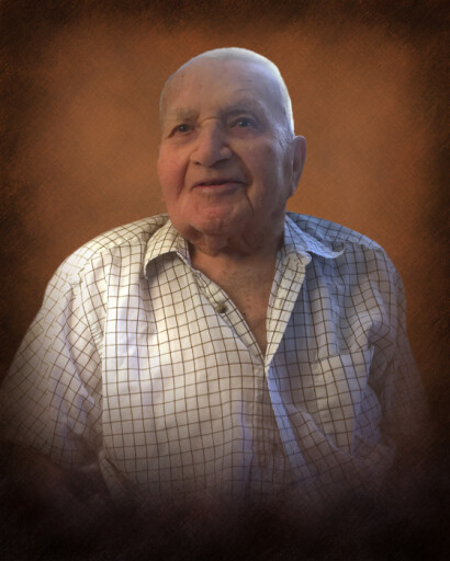 John F. Walko, Sr. Obituary February 27, 2016 - Salandra Funeral and ...
