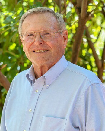 Michael Kenneth Ward Obituary May 3, 2024 - Greer's Mortuary