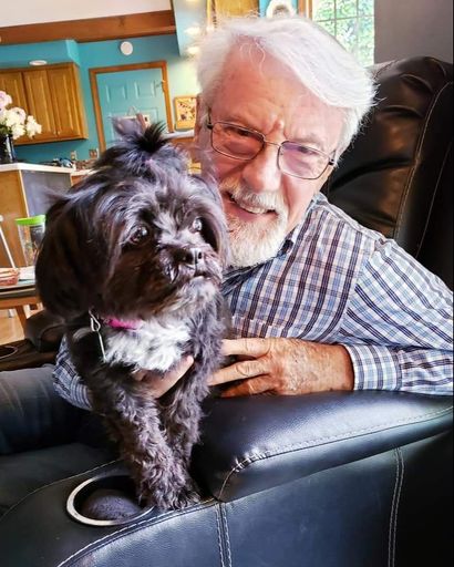 William Alexander Reid Wilson Obituary November 12, 2024 - Cone Funeral ...