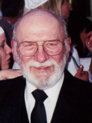 George Adams Obituary - DeJohn Funeral Homes & Crematory