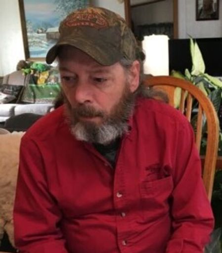 Michael Colson Obituary June 28, 2023 - Brookings-Smith Funeral Home