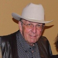 Steve Holcomb Obituary January 25, 2018 - Govier Brothers Mortuary ...