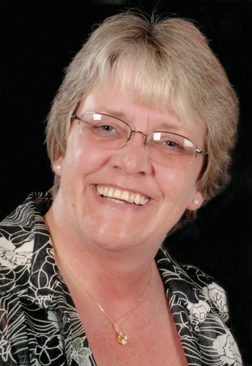 Lynn Roth Obituary March 17, 2019 - Miller Funeral Home & Crematory