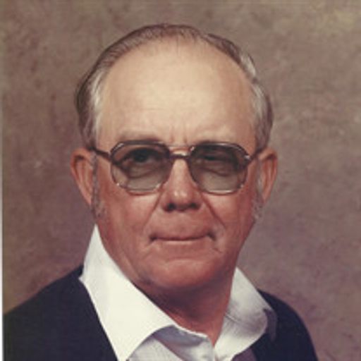 Wayne Block Obituary July 4, 2015 - Peterson Brothers Funeral Home
