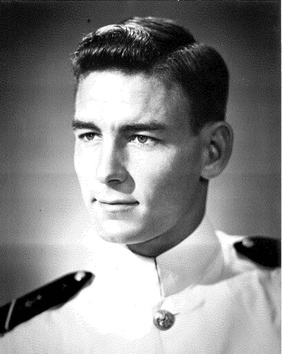 Most Recent Obituaries | Rose Lawn Funeral Home