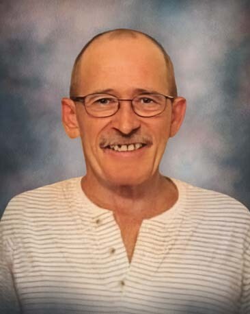 John "Cliff" Berard Obituary June 9, 2024 - Pellerin Funeral Homes