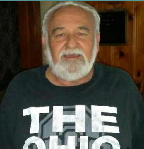 Richard Gregory Stowers Obituary July 21, 2020 - Miller Funeral Home ...