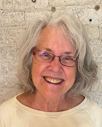 Pat Keane Foersterling Obituary 2024 - Cress Funeral and Cremation Services