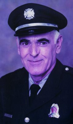 Daniel Garrett Obituary 2013 - Jefferson Memorial Funeral Home and Gardens