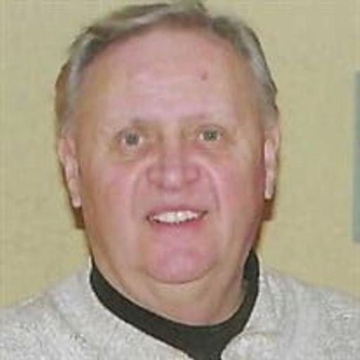 Allan Placeway Obituary January 9, 2024 - Kirby & Family Funeral & Cremation Services