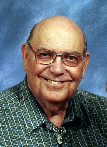 Pat Bolin Obituary - Daniel Funeral Home