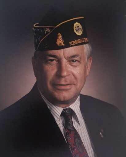 Donald Bruce Gold Obituary September 30, 2024 - Gearty-Delmore Funeral ...