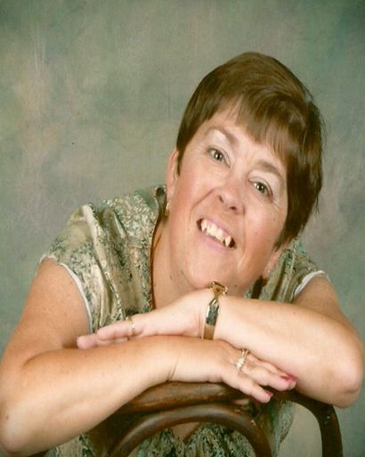 Janet Marie Linnes Obituary 2024 - Bayview-Freeborn Funeral Home