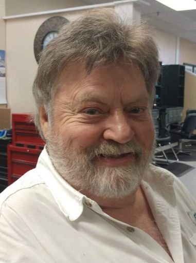 Lloyd Buford Huneycutt Obituary January 7, 2021 - Hartsell Funeral Homes