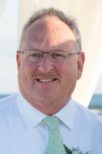 Joseph Charles Summa Obituary 2017 - Raymer - Kepner Funeral Home and ...