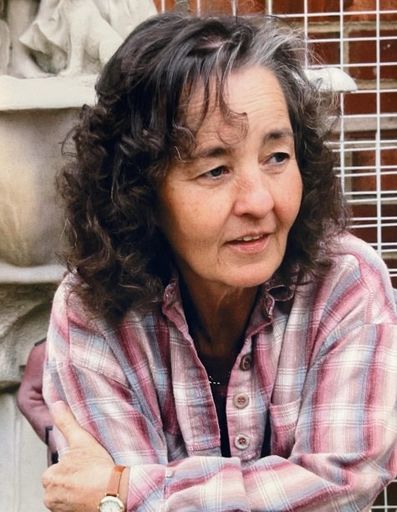 Michelle Riley Obituary 2021 - Rose & Graham Funeral Home