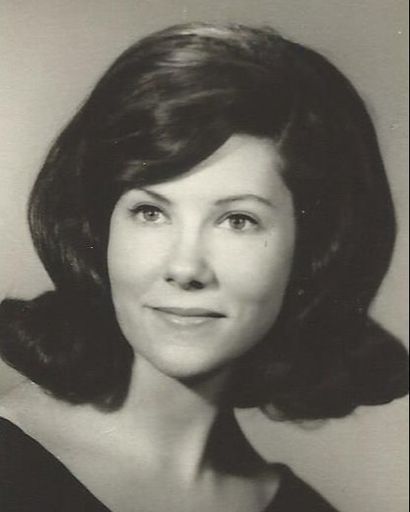 Patricia Joanne Koth Obituary January 11, 2024 - Freeman Family Funeral ... Patricia Joanne Koth Obituary January 11, 2024 - Freeman Family Funeral ...