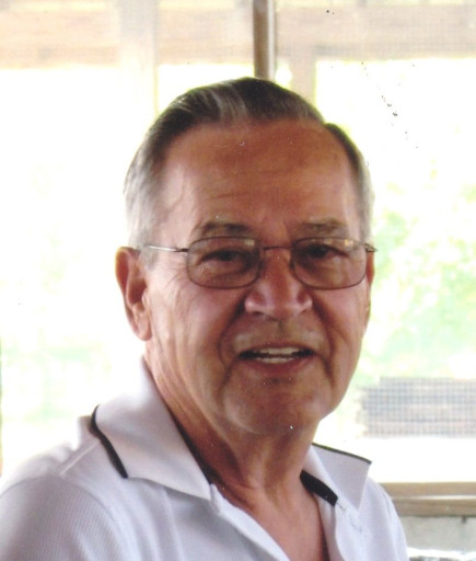 Marvin "Buddy" Morris Obituary February 20, 2020 - Glenn Funeral Home and Crematory