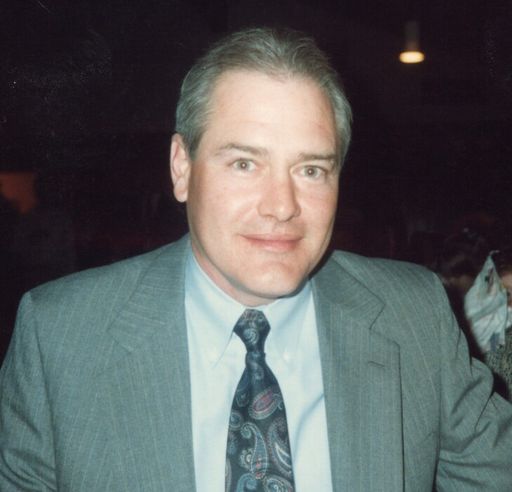 Robert Hand Obituary March 3, 2022 - Terrace Park Funeral Home and Cemetery