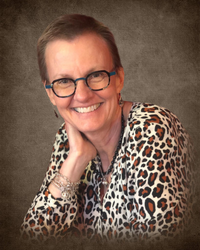 Leesa Marie Bonkiewicz Anthony Obituary May 15, 2023 - Brown Owens ...