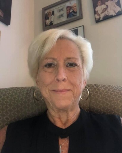 Sandy Torrie Higgs Obituary November 6, 2024 - Gentry Family Funeral ...