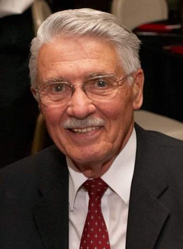 Roger Boucher Obituary January 4, 2020 - Dougherty Funeral Home