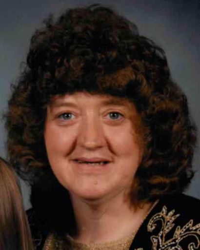 Thelma "Jean" Shell Obituary June 6, 2024 - Ronald B. Jones Funeral Home