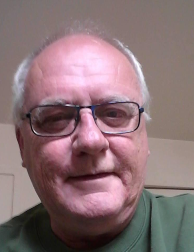 Peter David Campbell Obituary December 13, 2022 - Basic Funerals and ...