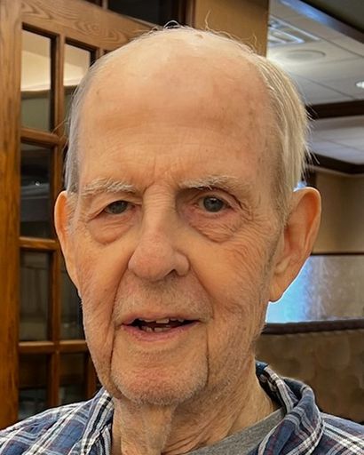 Ronald R. "Ron" Grove Obituary April 12, 2024 - Meyer Brothers Funeral ...