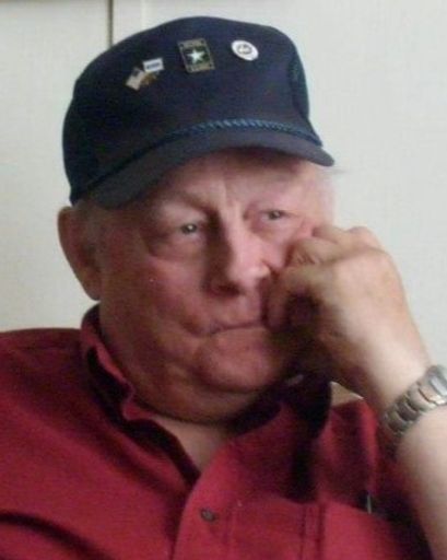 Kenneth Edward Schwartz Jr. Obituary September 10, 2023 - Wright ...