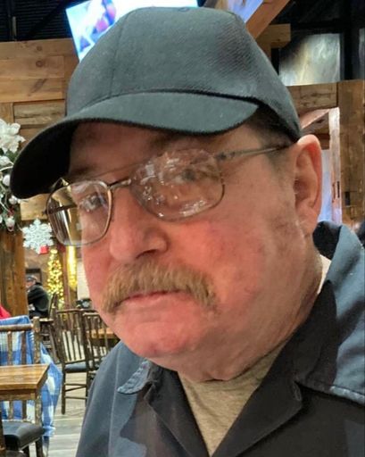 Most Recent Obituaries | Werner Harmsen Funeral Home