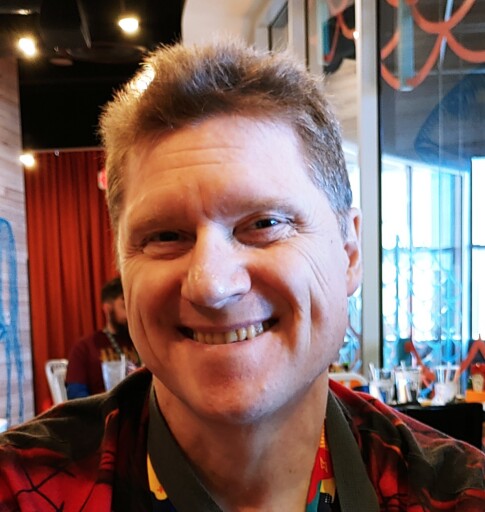 Thomas Hartle Obituary - Saskatoon Funeral Home