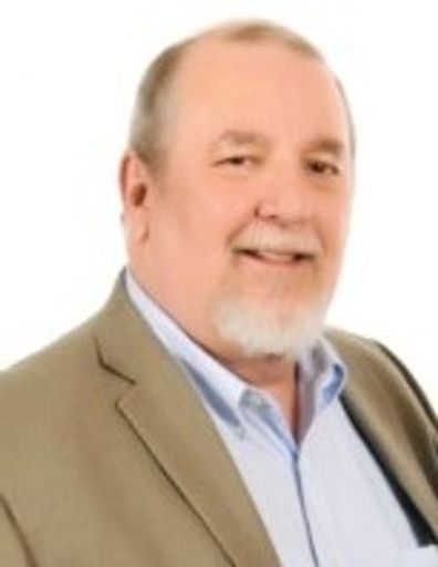 Thomas Cain Obituary 2019 - Terrace Park Funeral Home and Cemetery