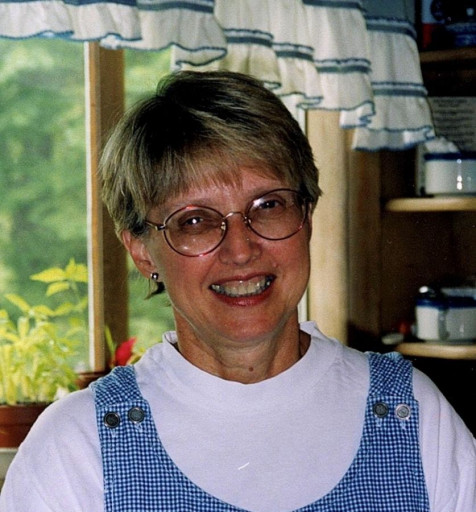 Sharon Kennedy Obituary December 3, 2019 - Cress Funeral and Cremation ...