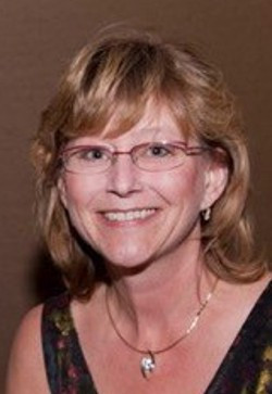 Lisa Halverson Obituary March 19, 2019 - Cress Funeral and Cremation ...