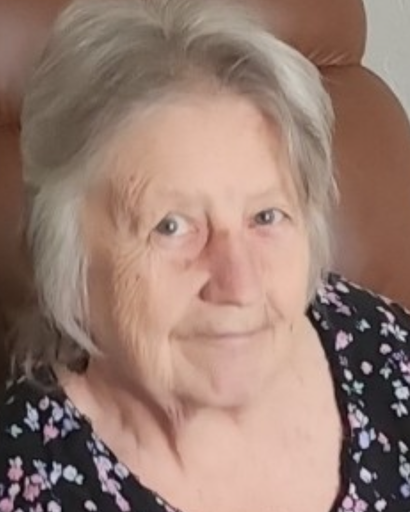 Most Recent Obituaries | Farnsworth Mortuary