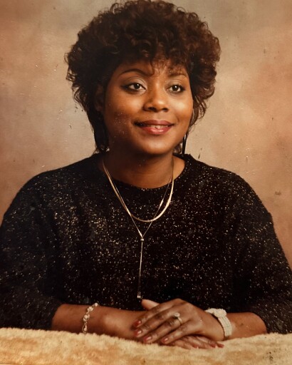 Gail Ann Johnson Obituary August 21, 2024 - Carrons Funeral Home