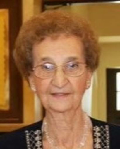 Most Recent Obituaries | James C. Stump Funeral Home