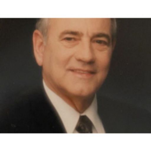 Larry Wayne Woolard Obituary 2020 - Nicholson Funeral Home