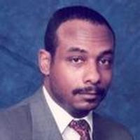 Dr. Edwin Lee Slaughter Obituary 2008 - Adams Funeral Services