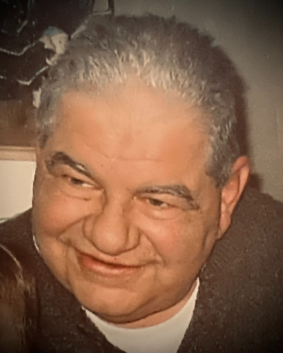 Peter C. Rinaldi, Jr. Obituary 2022 - Galante Funeral Home