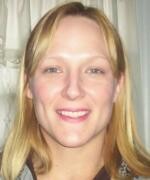 Debra "Debbie" Beard-Nelson Obituary 2010 - Peebles Fayette County ...