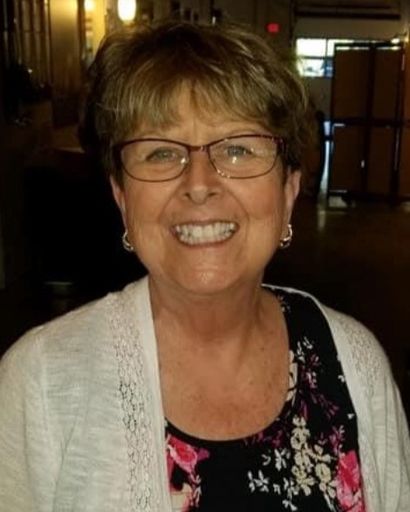 Judith "Jutz" George Obituary October 9, 2024 - Phaneuf Funeral Homes ...