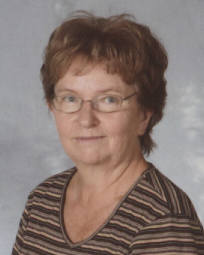 Patton-Schad Funeral & Cremation Services